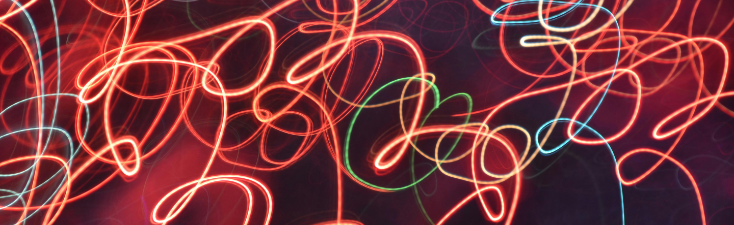 Avoiding Name Conflicts In Javascript Programming